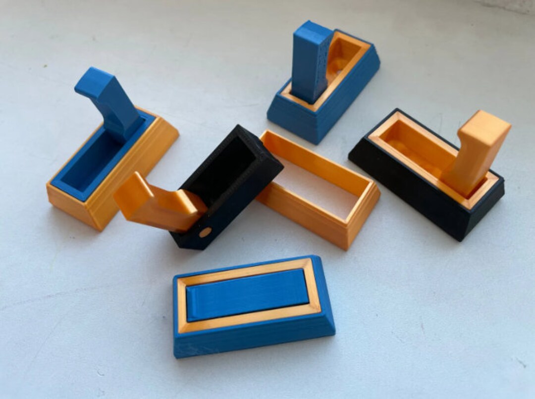 This item is unavailable - Etsy