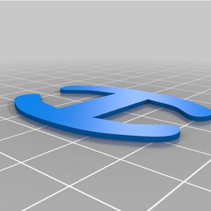 3D Print File Stl, Bra Strap, Bra Clip, Bra Holder - Etsy