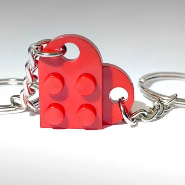 Name Keychains Stl File - Etsy