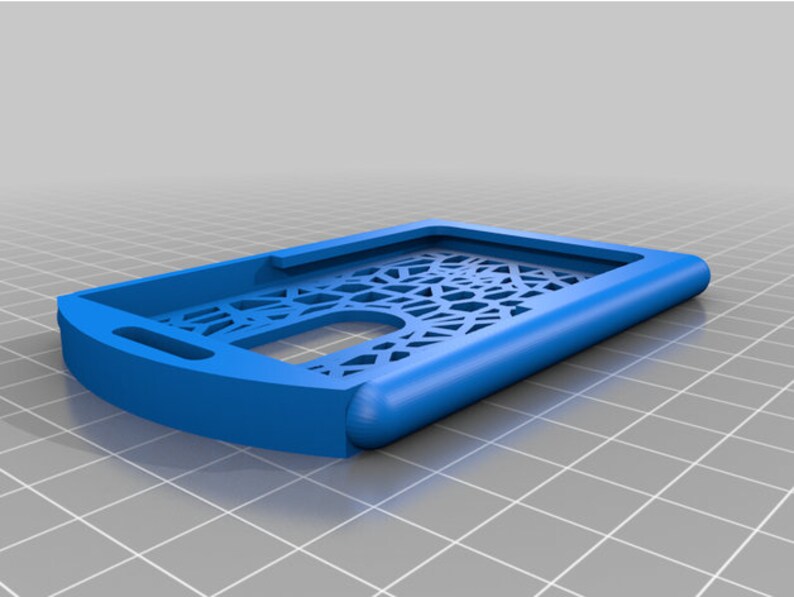 3D Print File Stl Soap Dish Soap Tray - Etsy