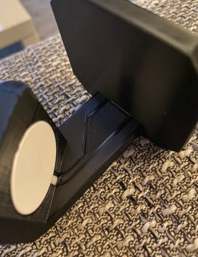 3D Print File Stl Smart Watch Charging Holder Smart Watch - Etsy