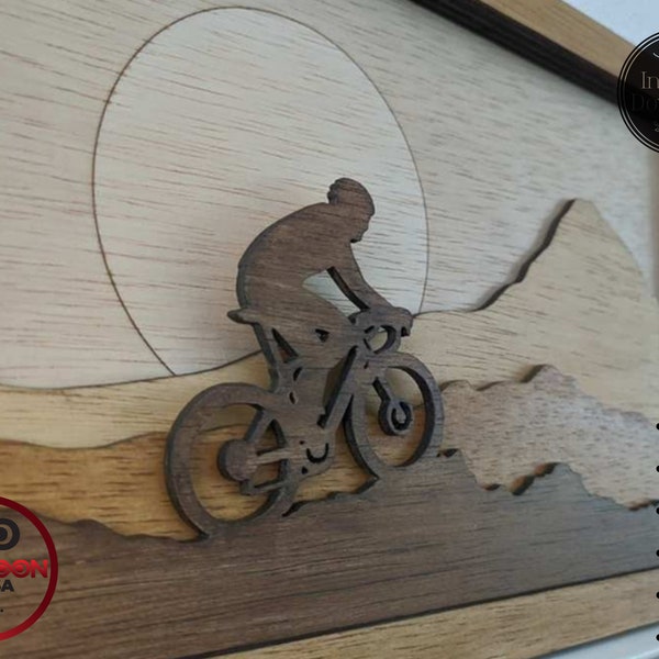 Laser Cut Mdf - Etsy