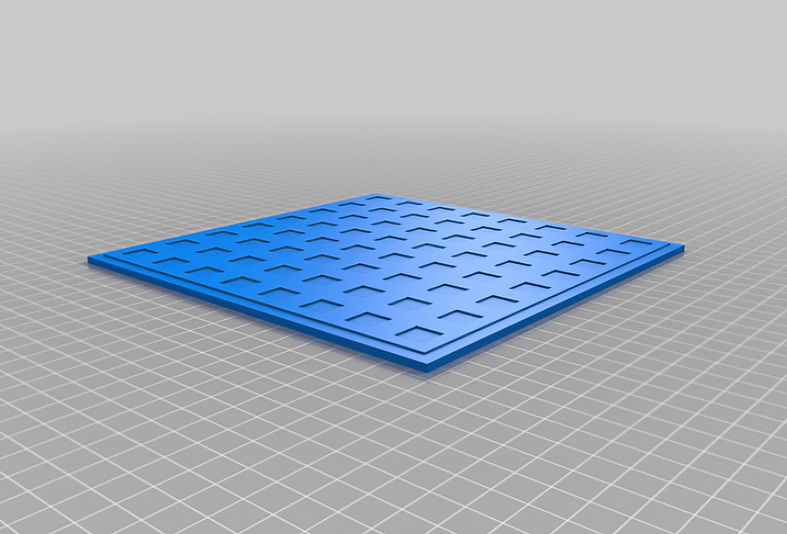 3D Print File Stl, Complete Chess Set, Chess Box - Etsy