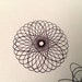 3D Print File Stl, Spirograph Deluxe Set, Drawing Set, Crafts, Painting ...