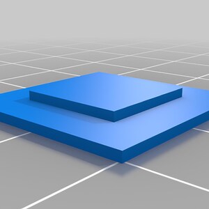 3D Print File Stl, Complete Chess Set, Chess Box - Etsy