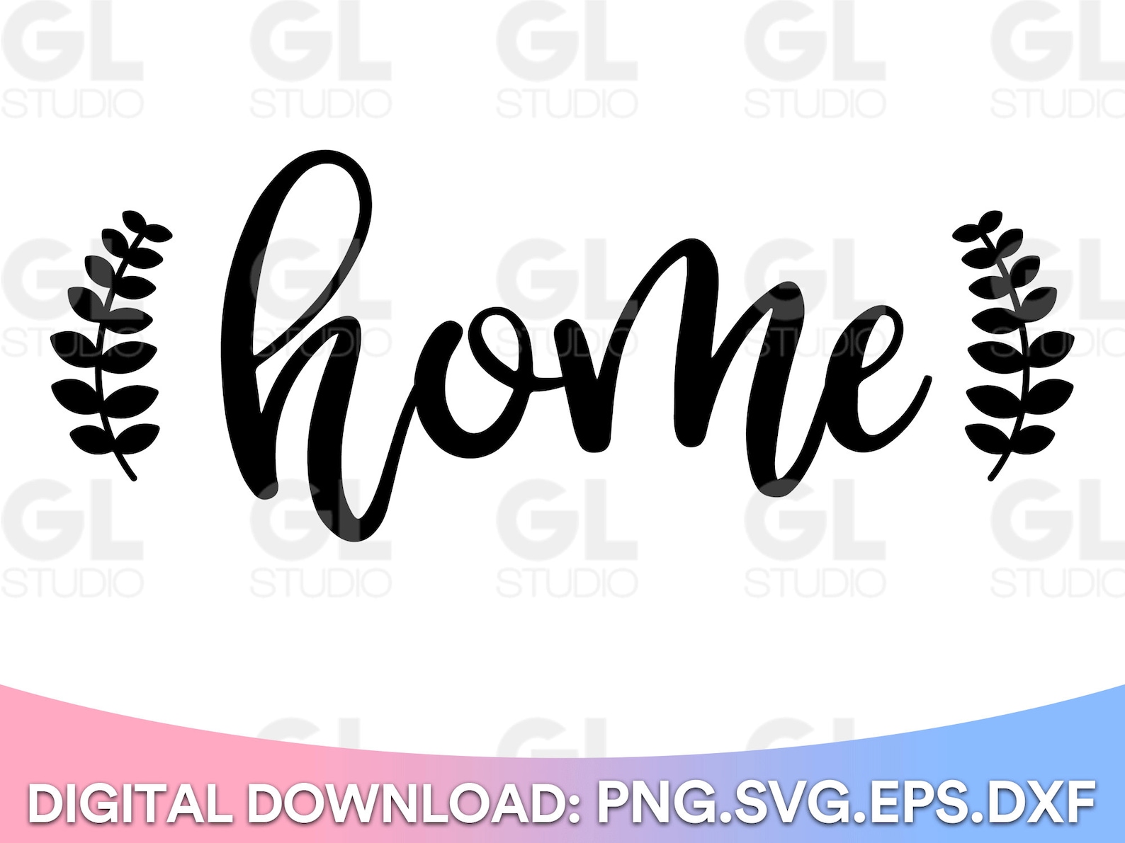 Home Svg Home Definition SVG Home Sweet Home Svg Dxf Png - Etsy UK