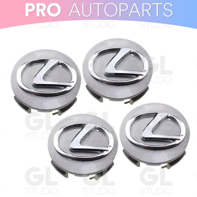 GLStudioDesign - Etsy