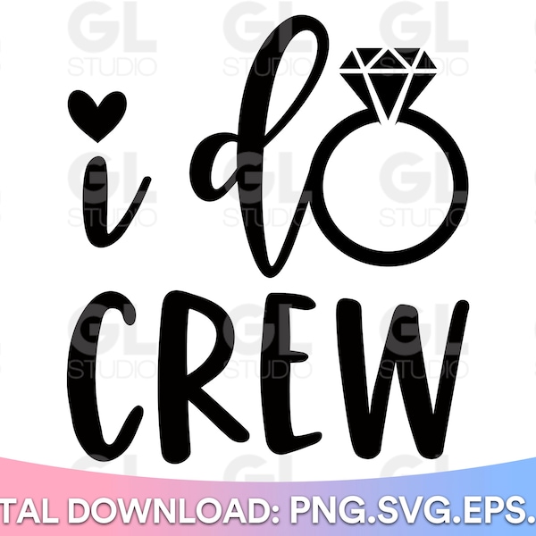 Office Crew Svg - Etsy