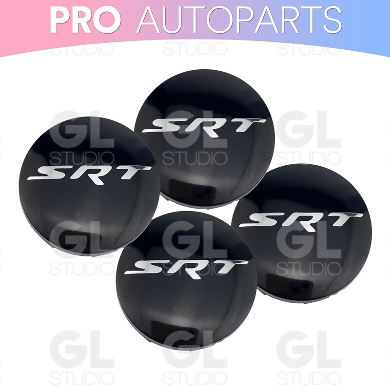 GLStudioDesign - Etsy