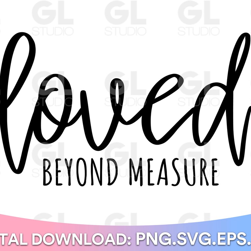 Measuring Svg - Etsy