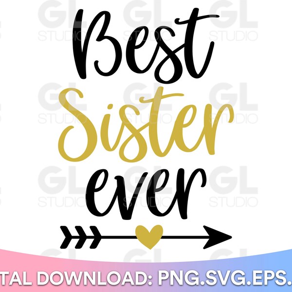 For Like Ever - Etsy