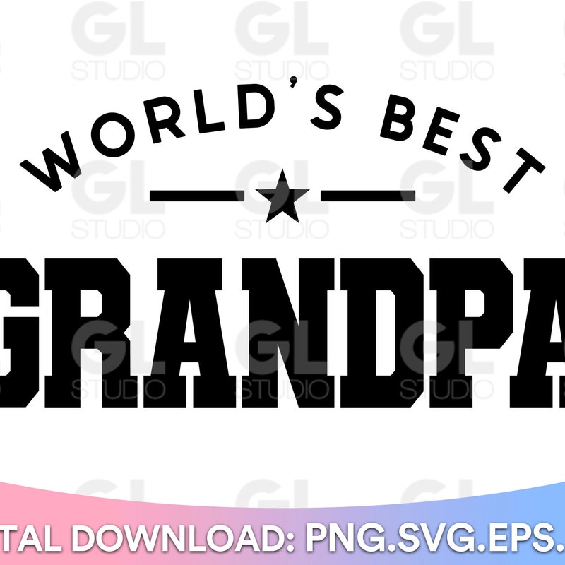 Grandpa's Kitchen Svg - Etsy