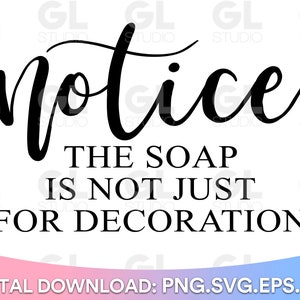 Bathroom SVG, Powder Room Svg, Funny Bathroom Svg, Dxf, Png, Bathroom ...