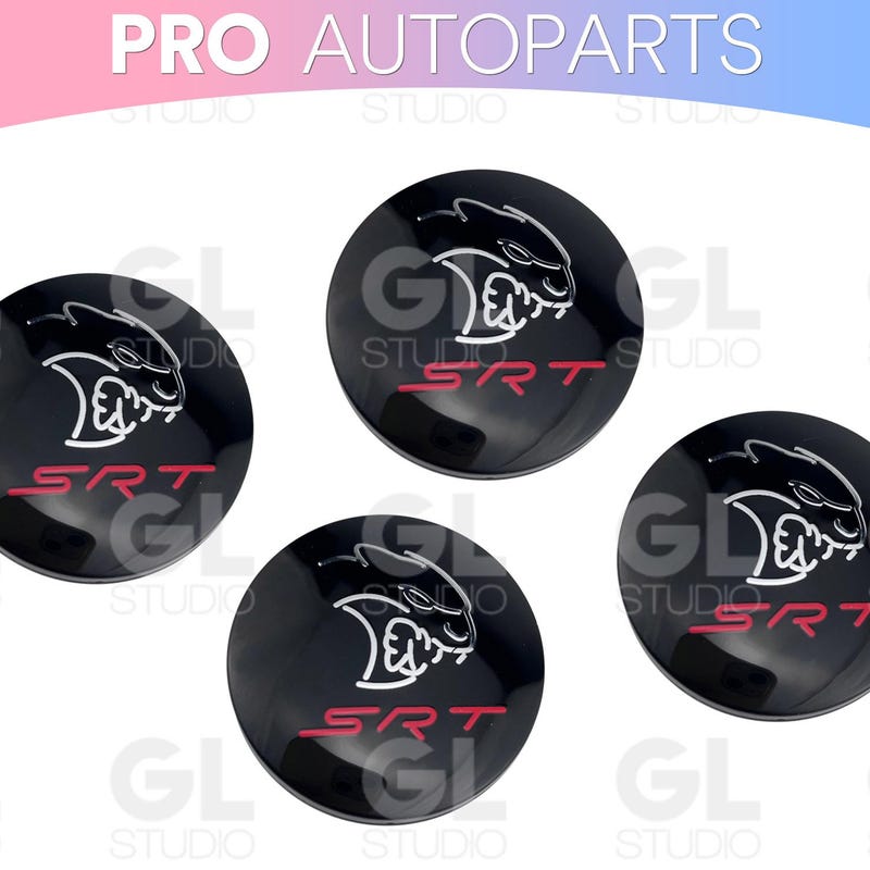 GLStudioDesign - Etsy