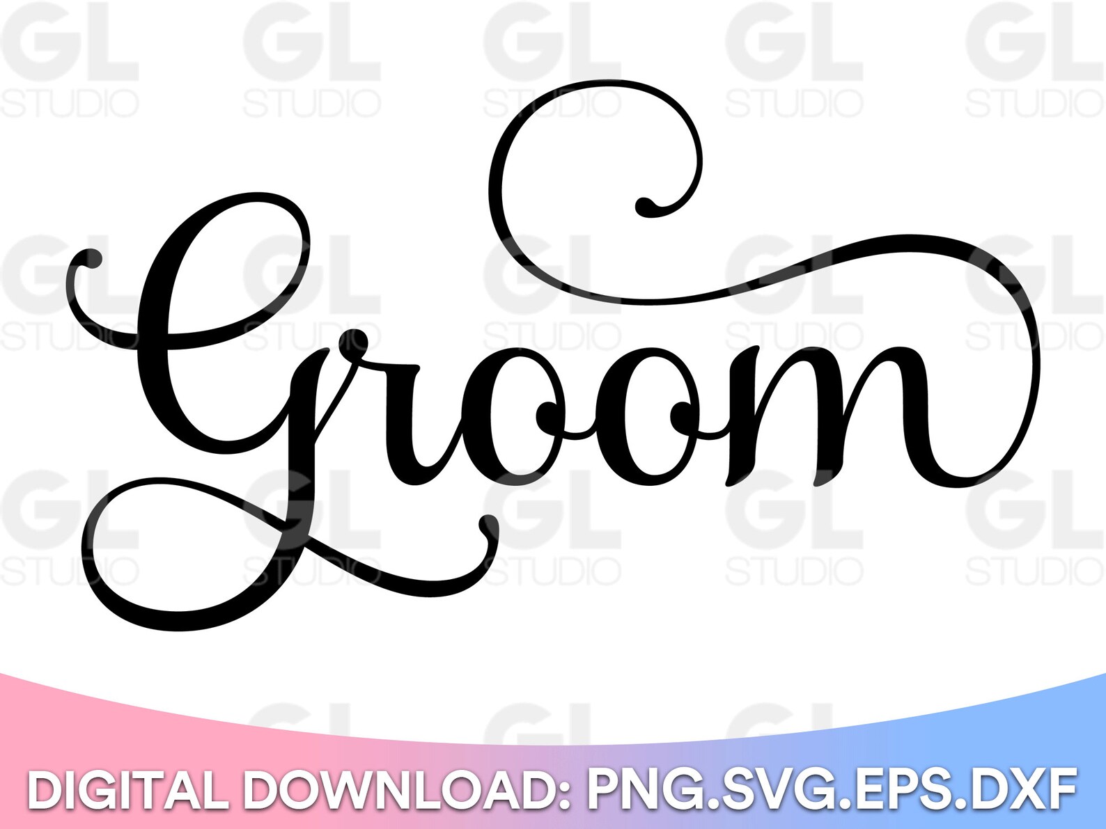 Groom SVG Wedding Svg Bride SVG Bride and Groom Svg Groom - Etsy