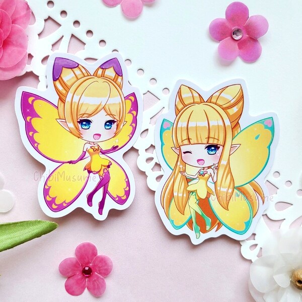 Final Fantasy Xiv - Etsy