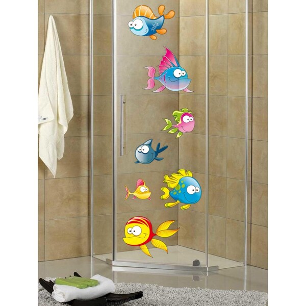 Bathroom Stall Wall Art - Etsy