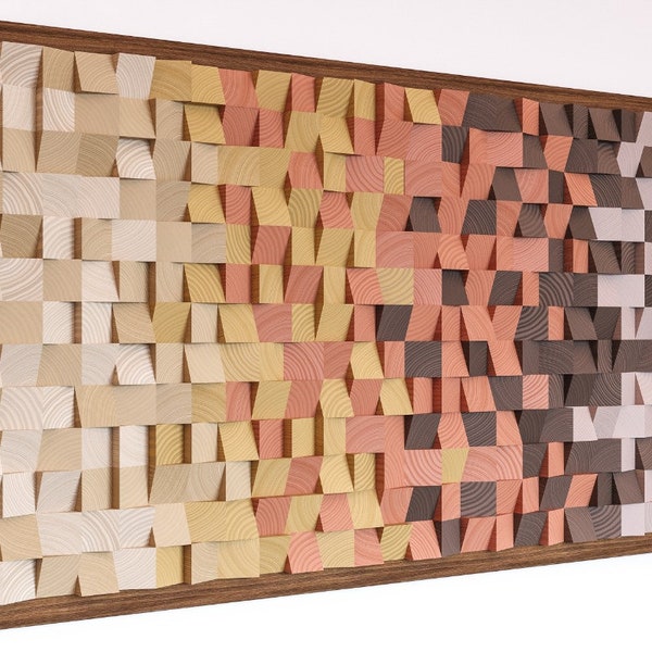 Acoustic Art Panels - Etsy