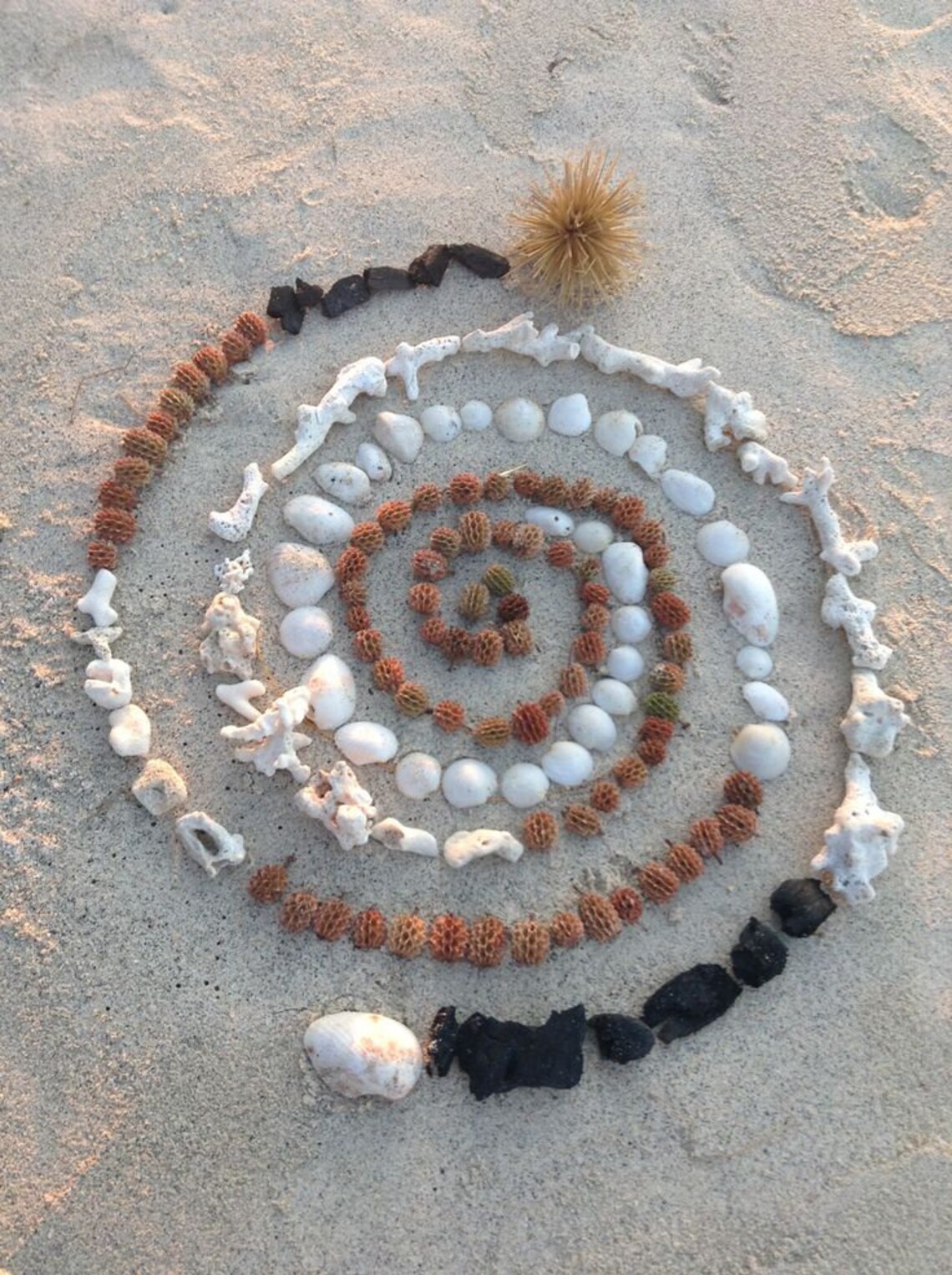 Sand Fortune Teller, Professioanal Sand Fortune Telling Reading, Same ...