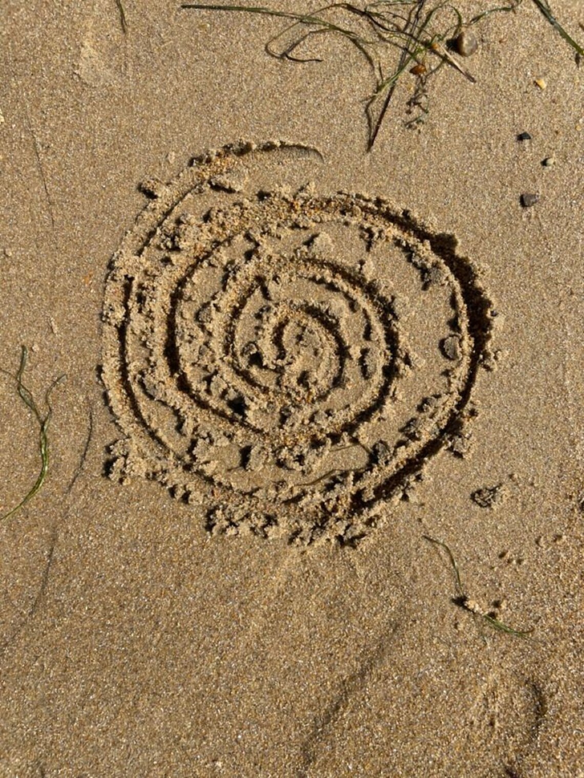 Sand Fortune Teller, Professioanal Sand Fortune Telling Reading, Same ...