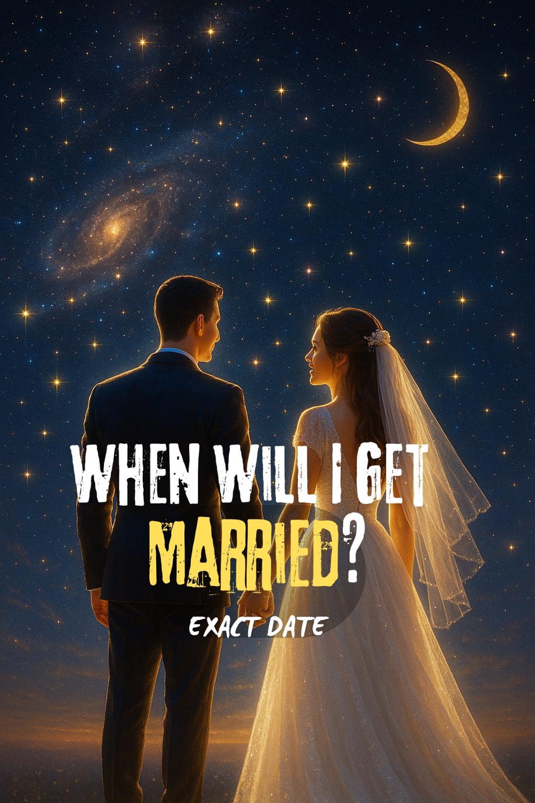 Marriage Reading: Timeline, SAME HOUR, Future Husband Reading, Who is ...