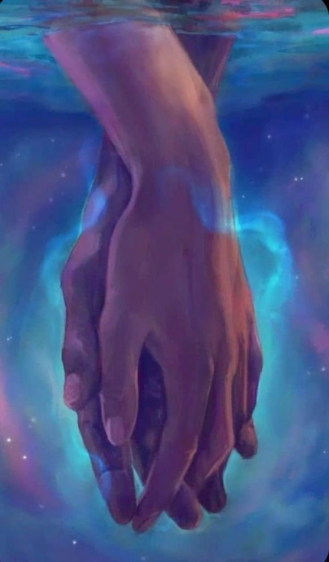 Soulmate Reading ,love Reading, Soulmate Drawing, FUTURE Soulmate ...