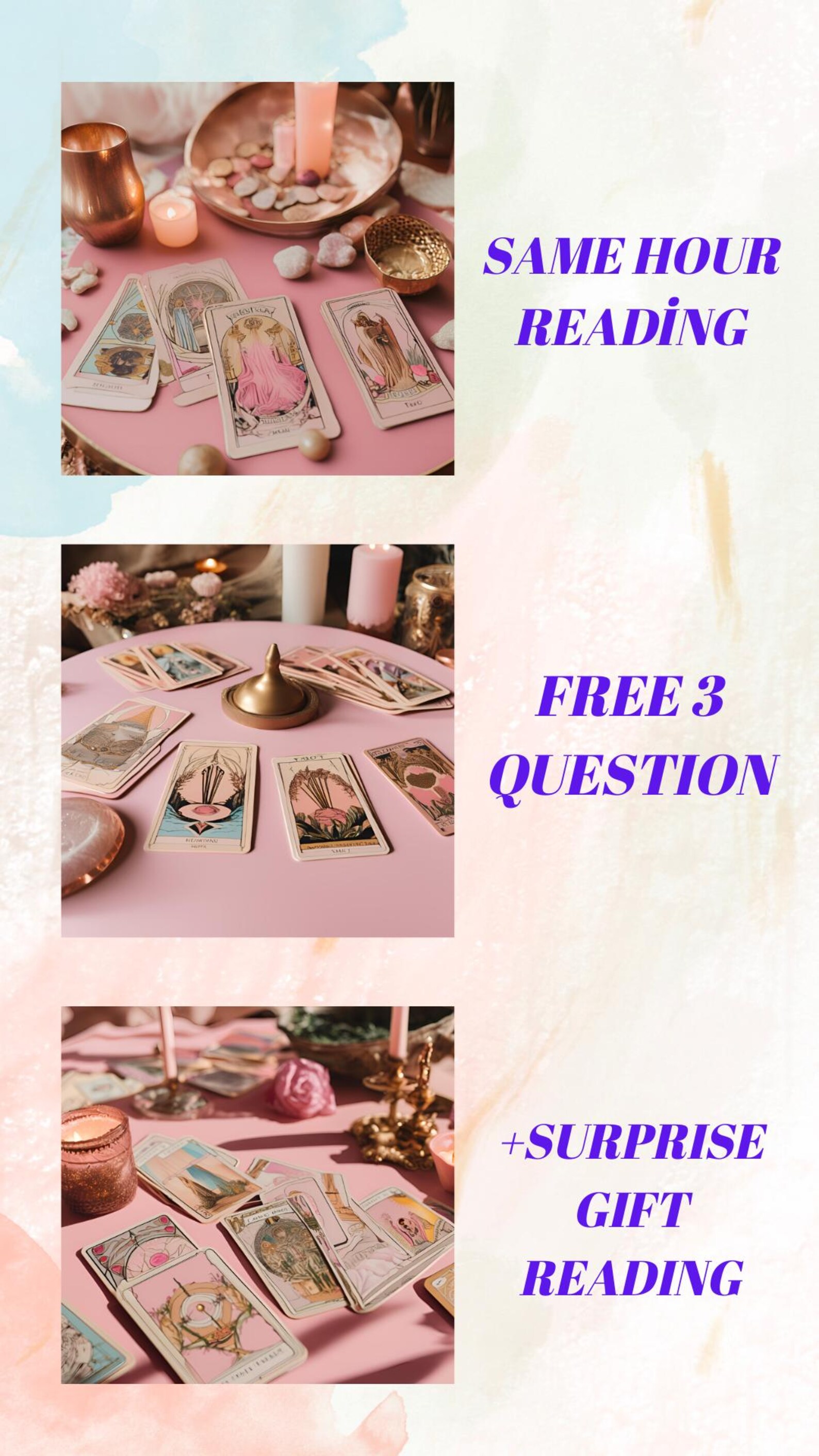 Fertility Destiny Matrix Analysis in 24 Hour, Numerology, Talents ...