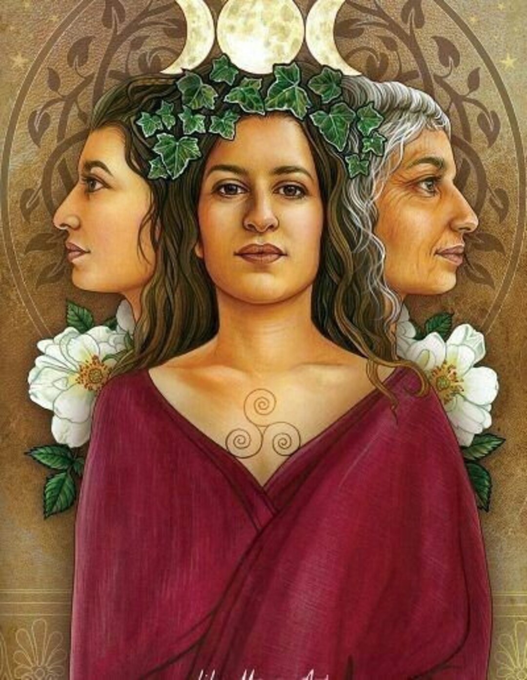 CLEAN YOUR KARMA - Cut Negative Ties With the Past, Remove Bad Karma ...