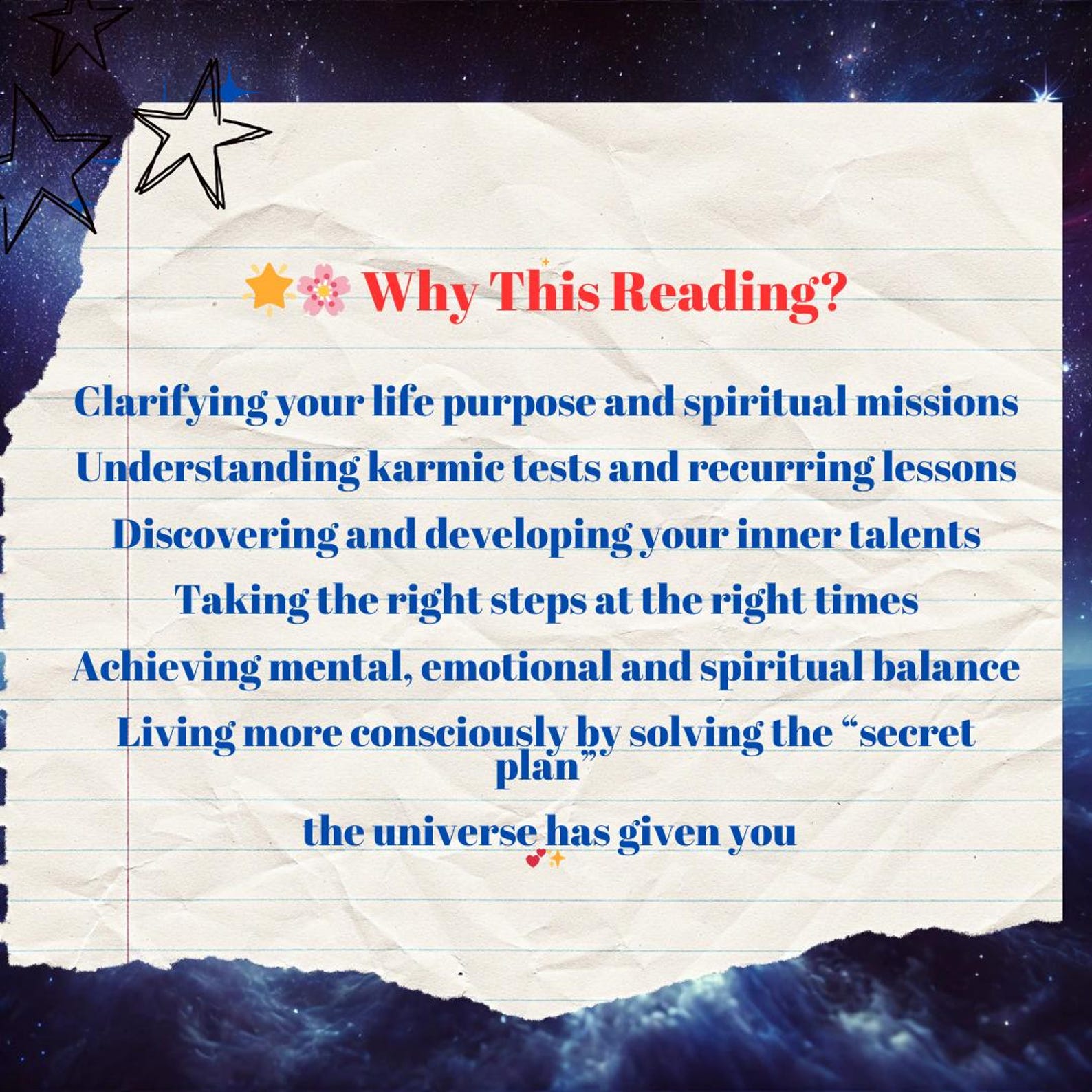 Destiny Matrix Analysis | Numerology Life Path Reading | Love, Money ...