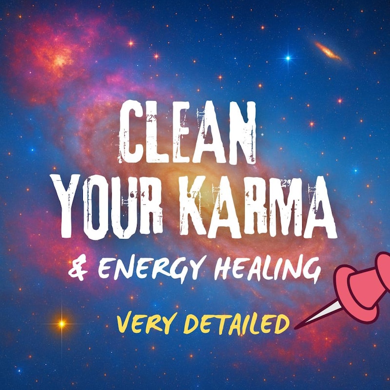 Psychicmerida - Etsy