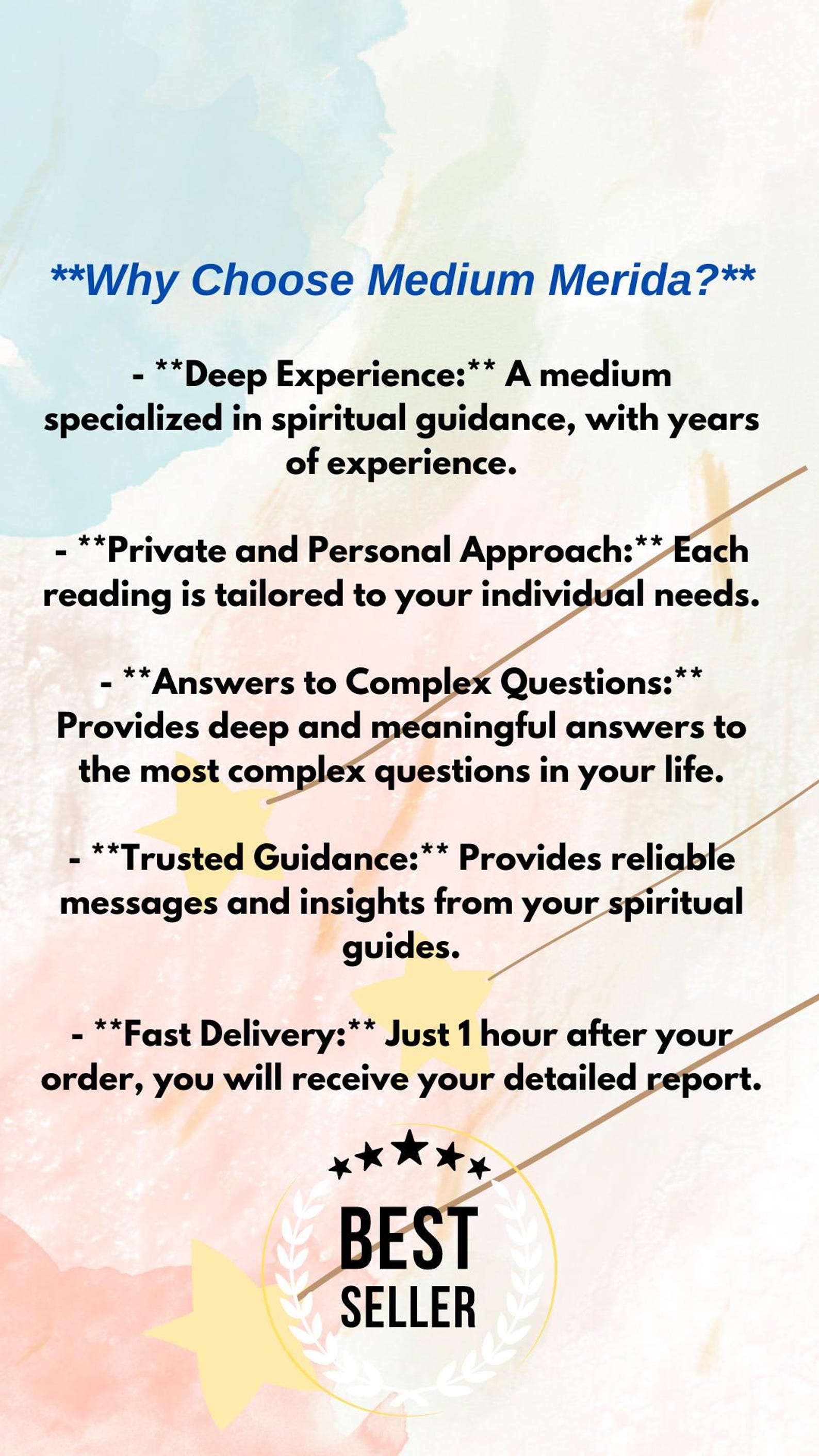 Fertility Destiny Matrix Analysis in 24 Hour, Numerology, Talents ...