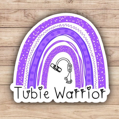 tube feeding G tube ENTERALITE MOOG Flocare INFINITY Marble Tubie Life ...