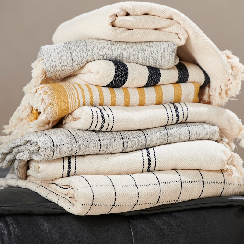 Ivory Bedspread - Etsy