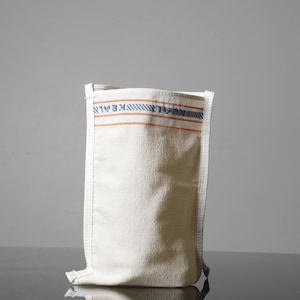 Turkish Kese, SILK Bath MITT, Hammam Glove, Ivory Silk Kessa, Turkish ...