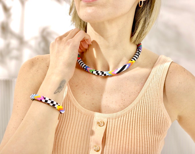 SETTINGS for 39SS / 29SS Stone Crystals Sew-on Rhinestone 2-hole ...