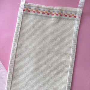 Turkish Kese, SILK Bath MITT, Hammam Glove, Ivory Silk Kessa, Turkish ...