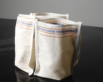 Turkish Kese, SILK Bath MITT, Hammam Glove, Ivory Silk Kessa, Turkish ...