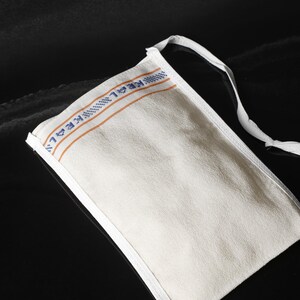 Turkish Kese, SILK Bath MITT, Hammam Glove, Ivory Silk Kessa, Turkish ...