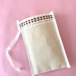 Turkish Kese, SILK Bath MITT, Hammam Glove, Ivory Silk Kessa, Turkish ...