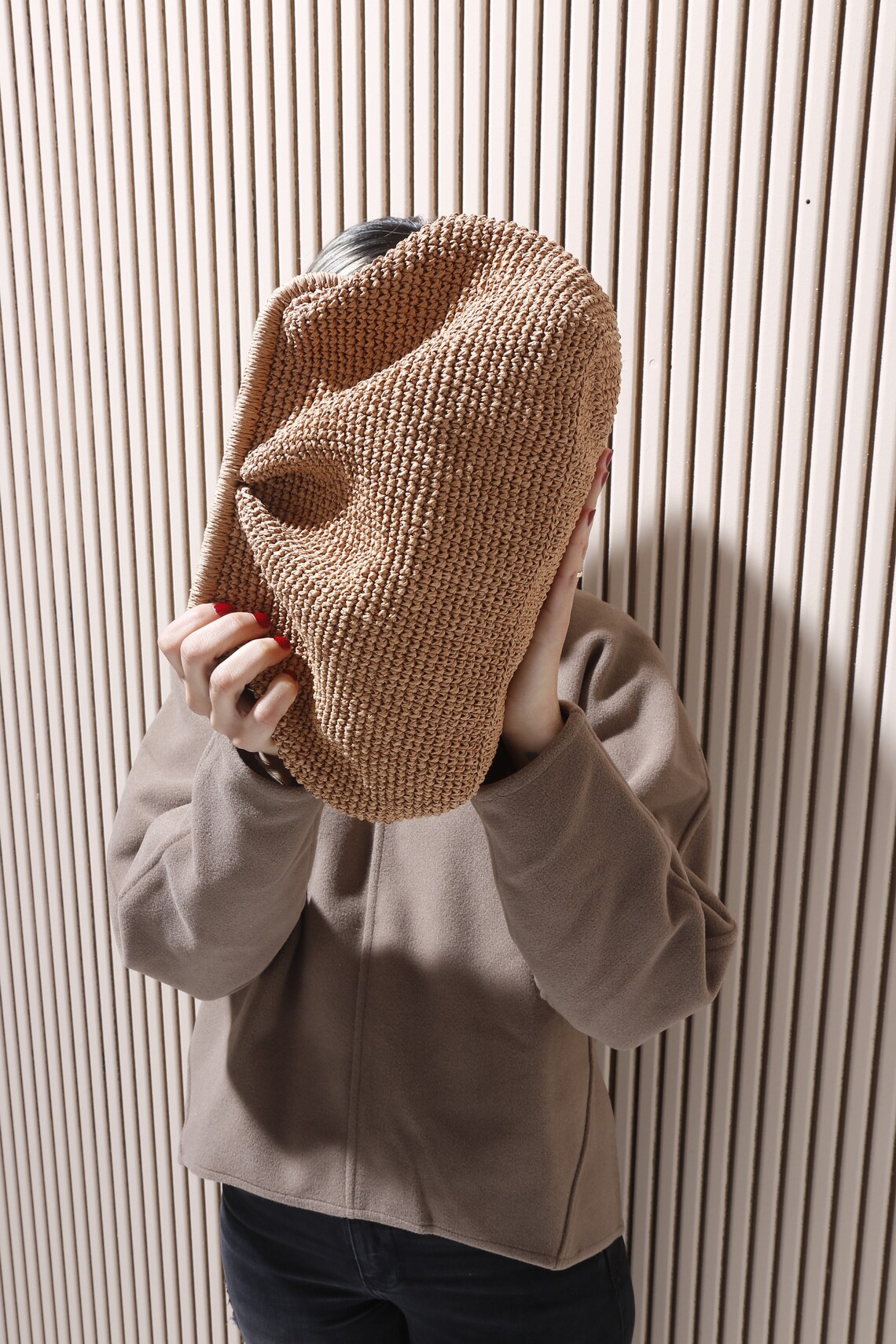 Xlarge Straw Clutch Oversized Straw Cluch Big Raffia Clutch - Etsy