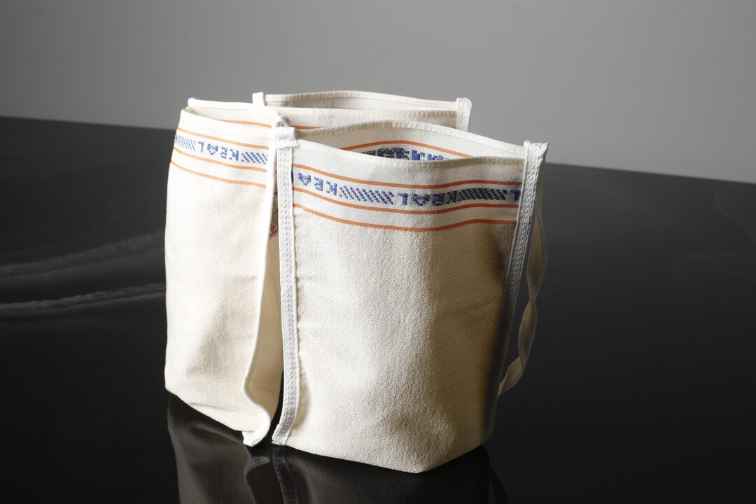 Turkish Kese, SILK Bath MITT, Hammam Glove, Ivory Silk Kessa, Turkish ...