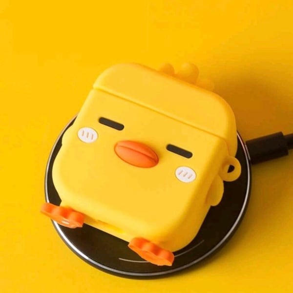AirPod Case Cute - Etsy