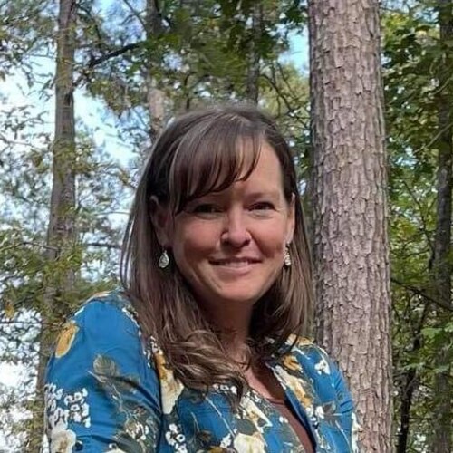 HoggHeavenDesigns - Etsy