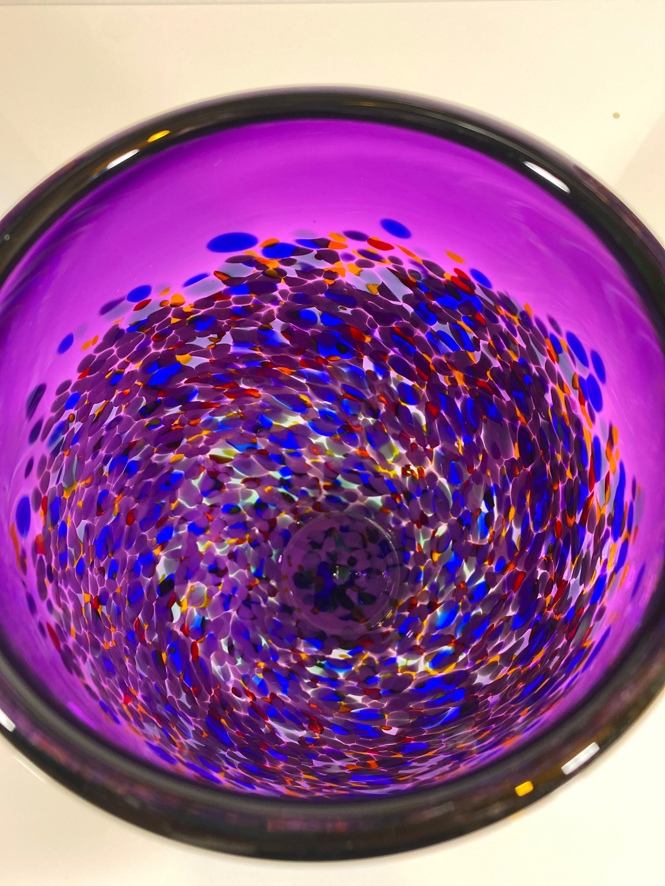 Shop — Sarah Garrard Glass