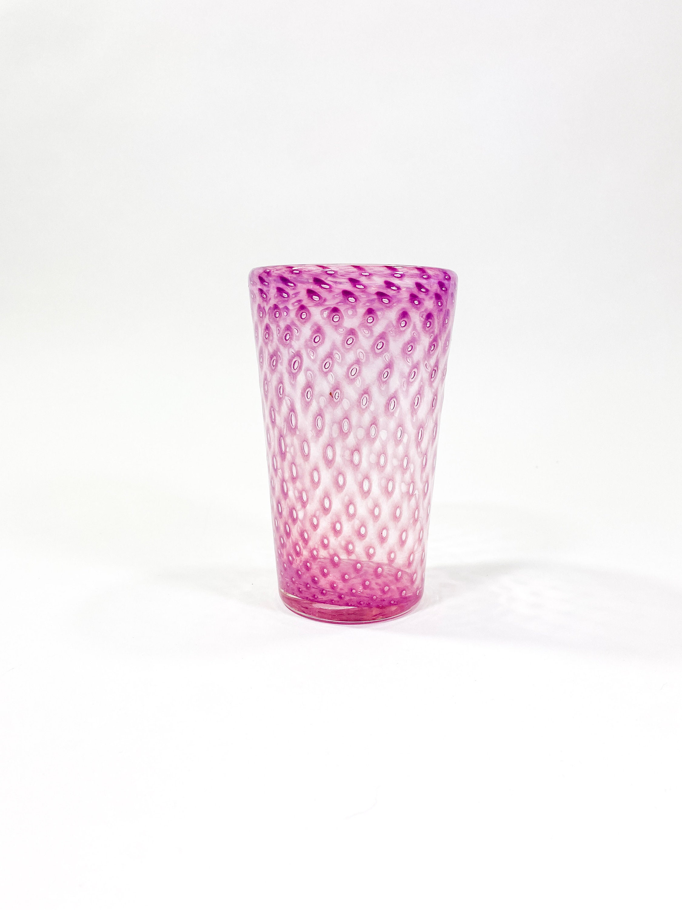 Shop — Sarah Garrard Glass