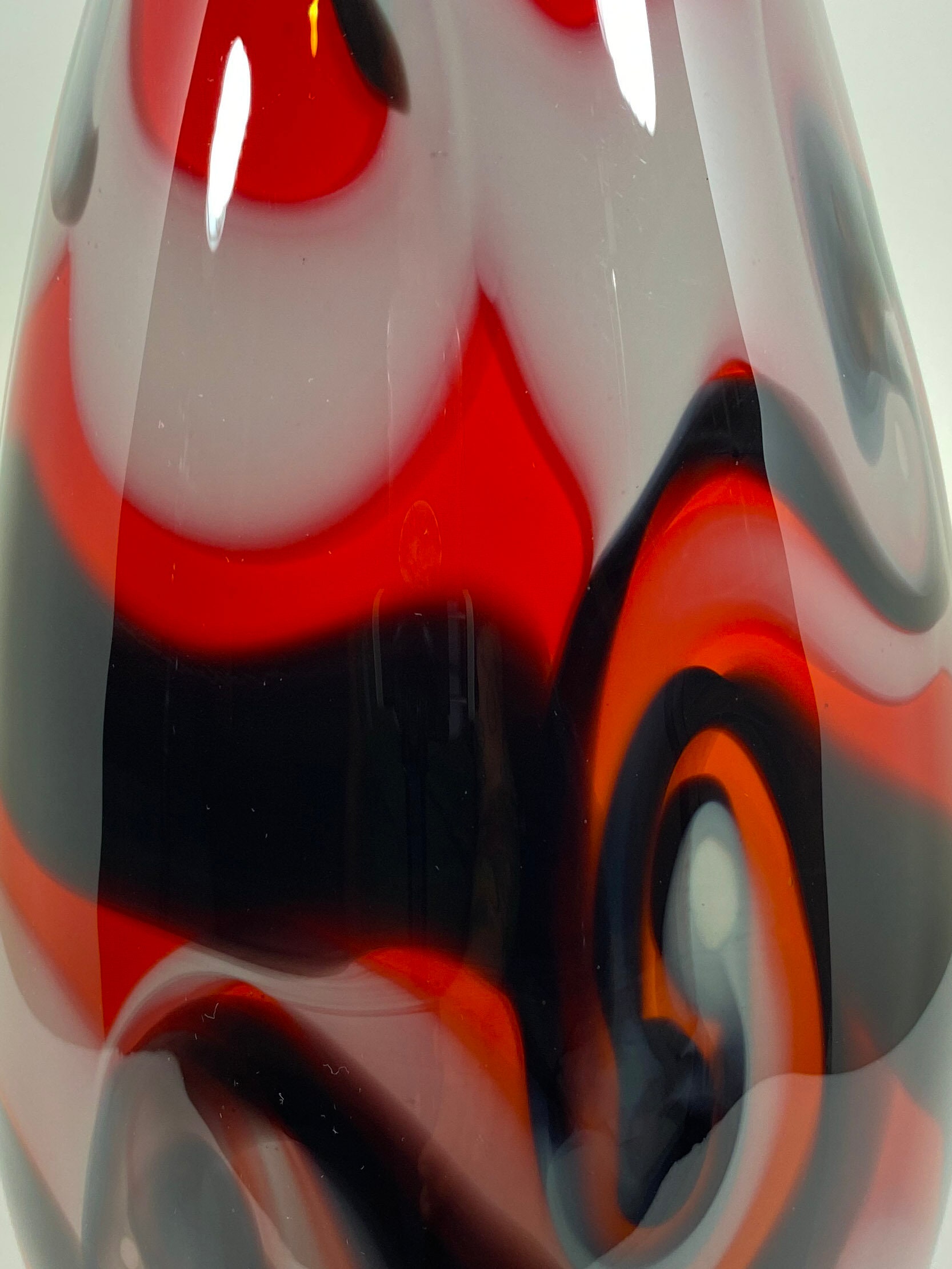 Shop — Sarah Garrard Glass