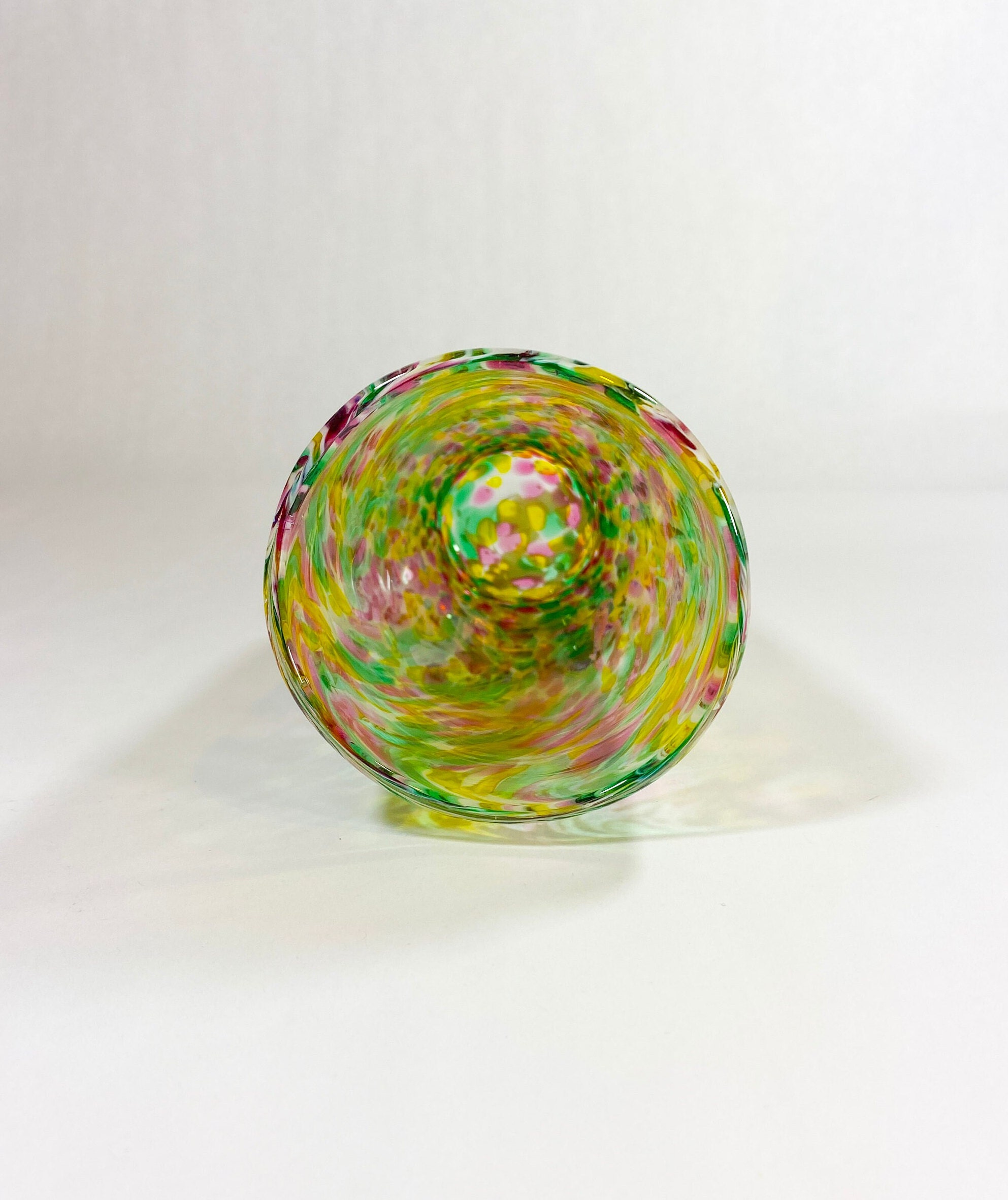 Shop — Sarah Garrard Glass