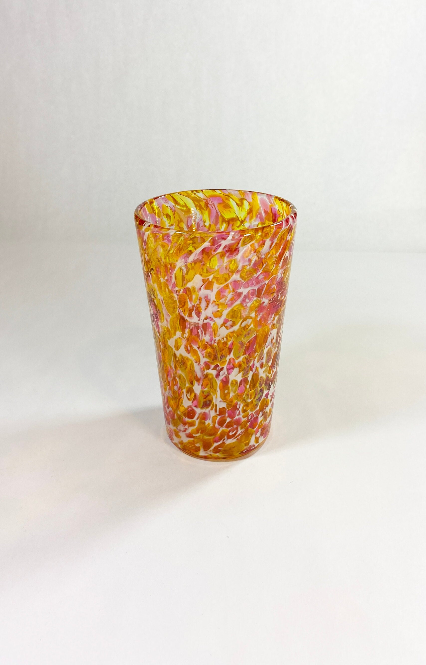 Shop — Sarah Garrard Glass