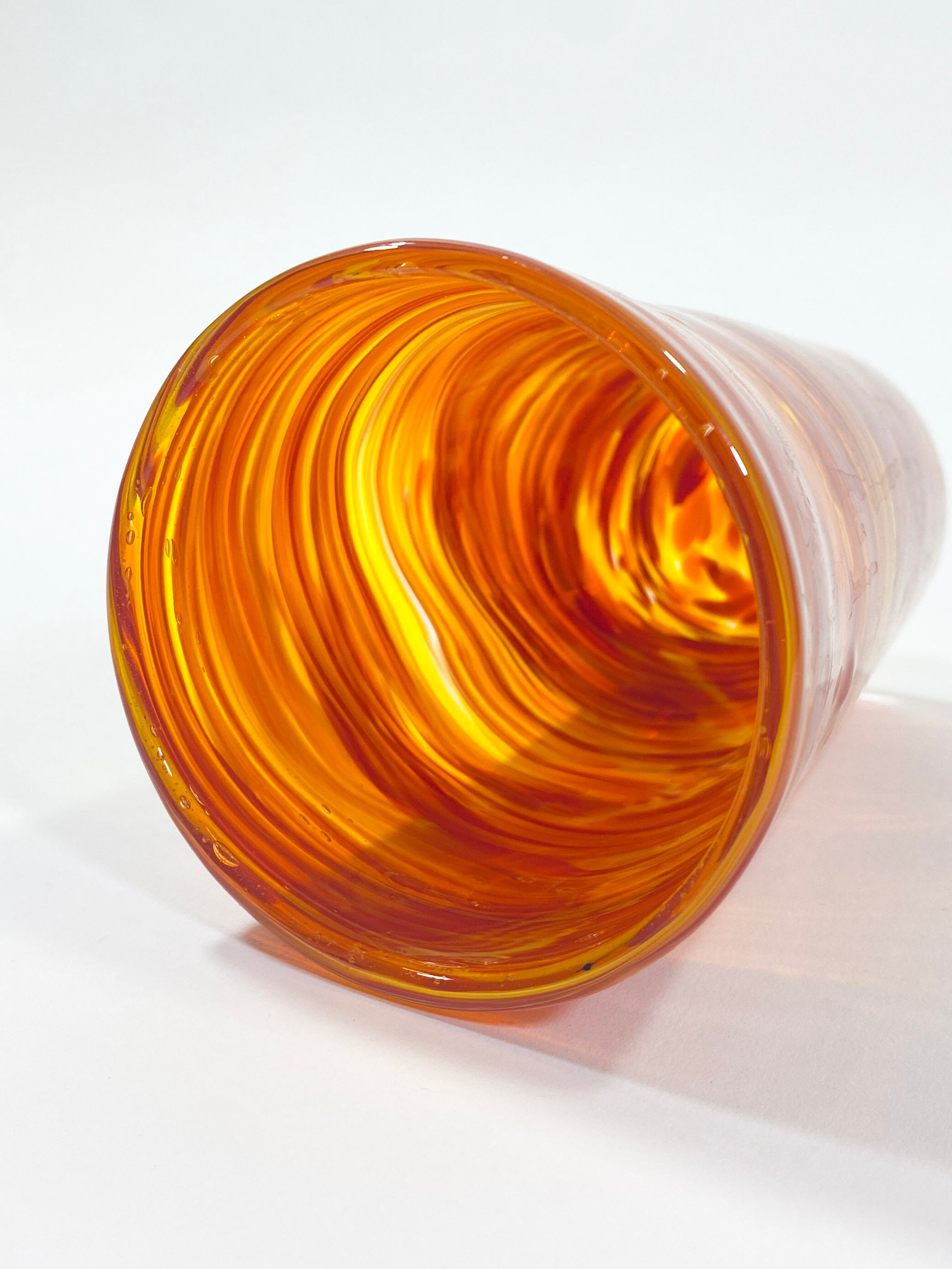 Shop — Sarah Garrard Glass