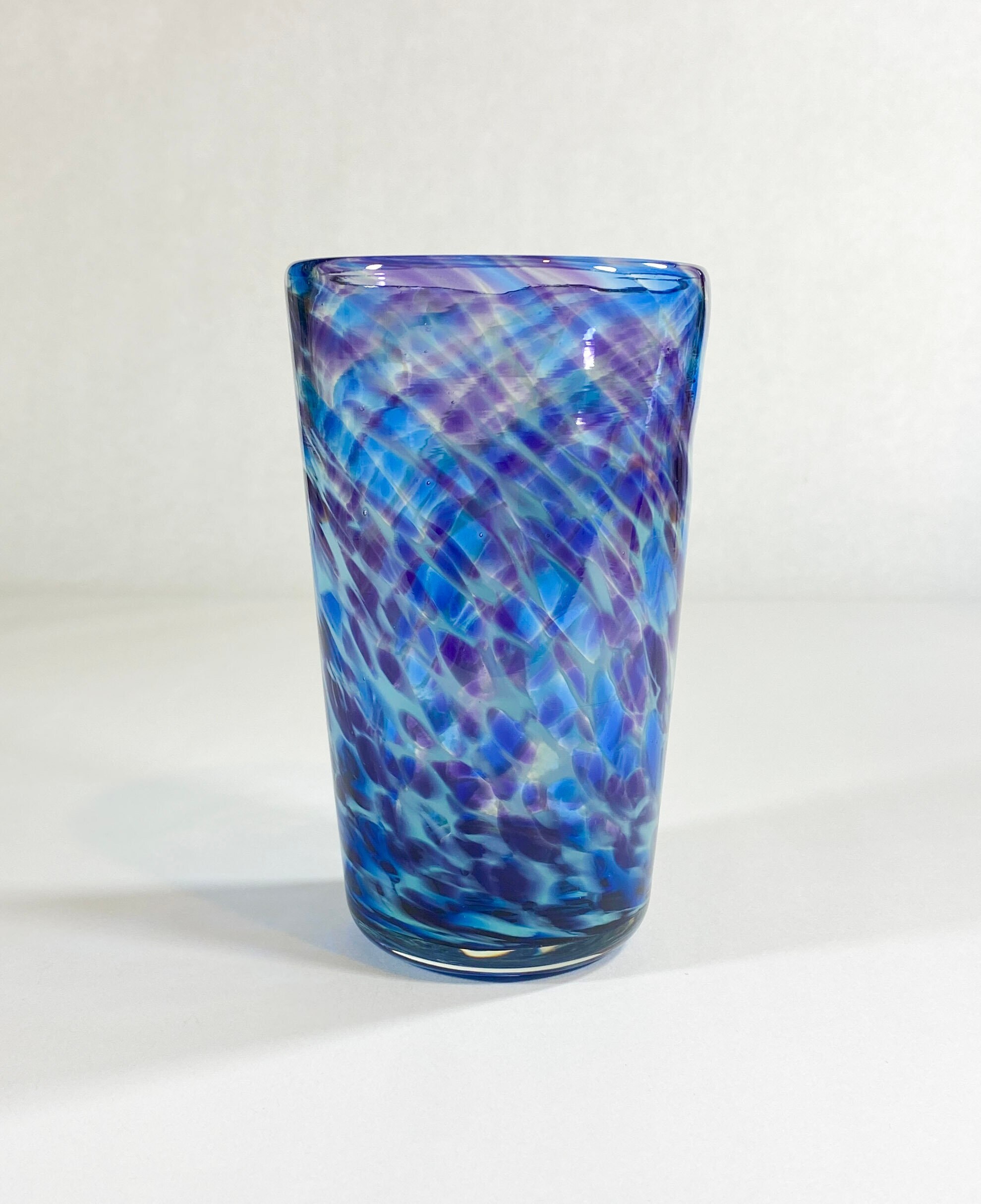 Shop — Sarah Garrard Glass